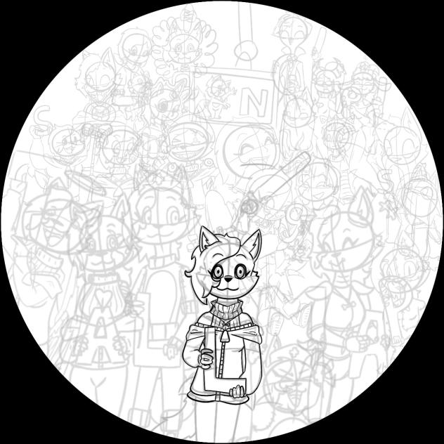 HAAAAAAAAAAA HAAAAAAAAAAAAAAAAAAAAAAAA - ibisPaint