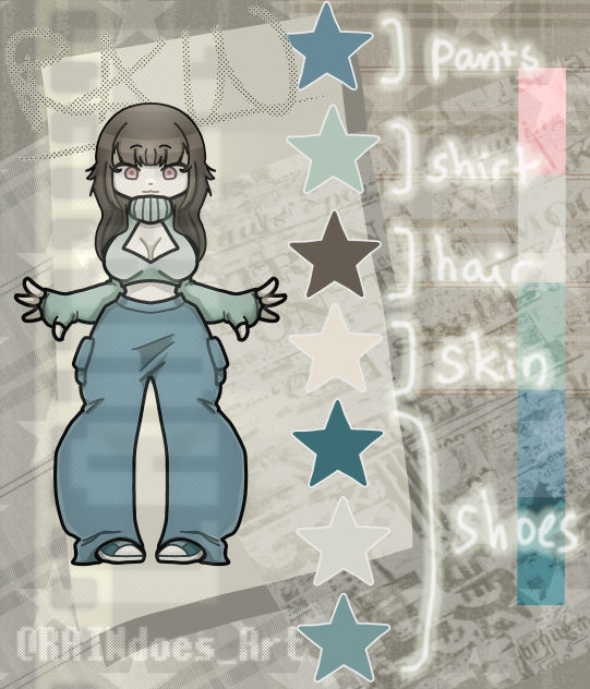 new main - ibisPaint