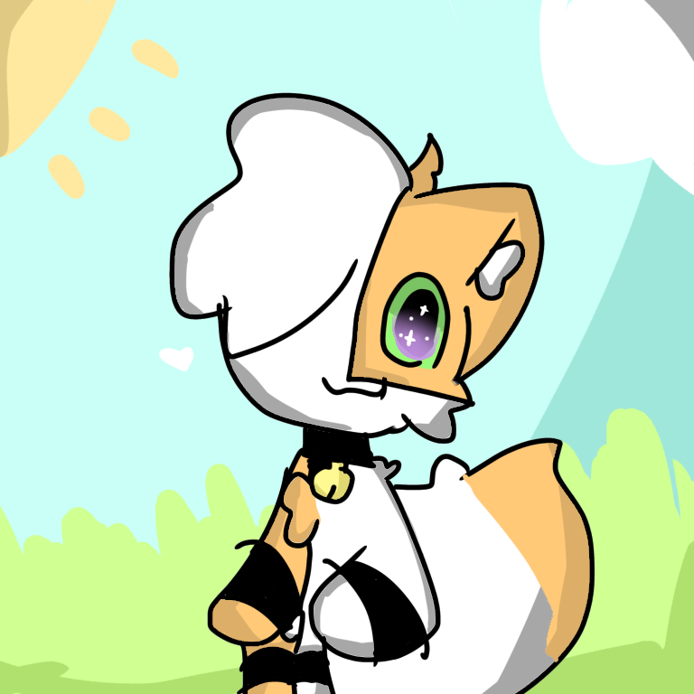 Mika_kit - ibisPaint