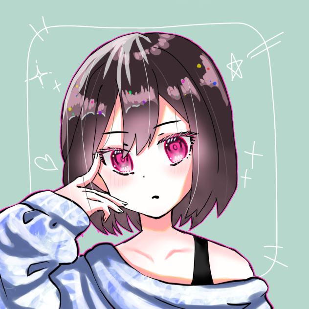 無題68 - ibisPaint