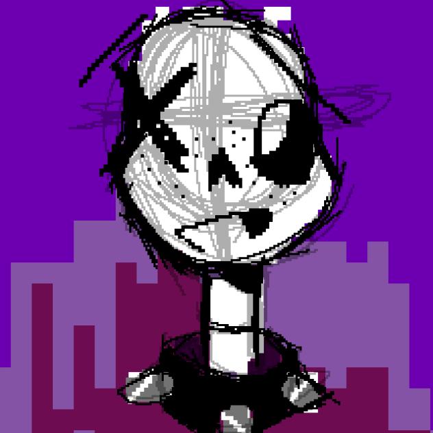 V A L E N T I N E - ibisPaint