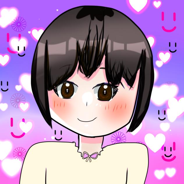 無題169 - ibisPaint