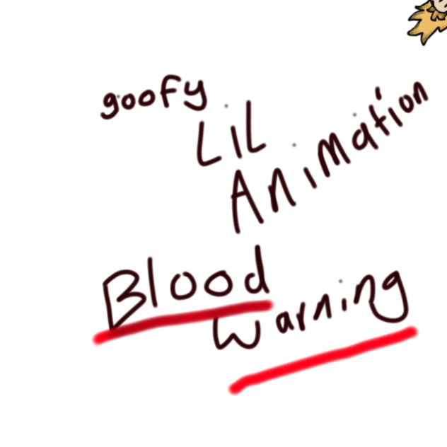 Kinna looks like minecraft Alex tbh - ibisPaint