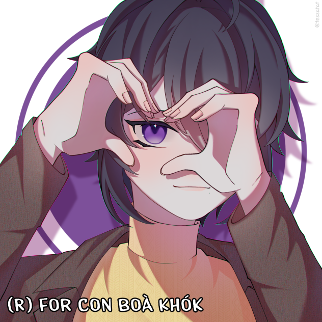 Request #12 - ibisPaint