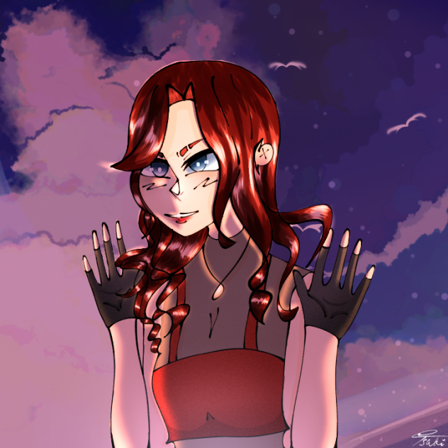 Untitled171 - ibisPaint