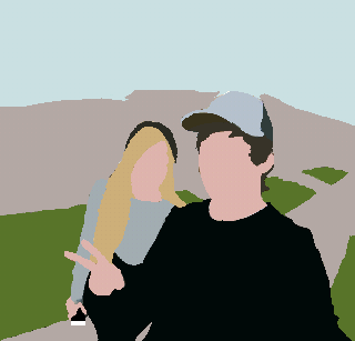 luzana - ibisPaint