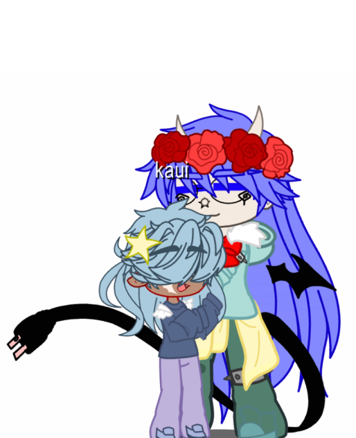 Slay the day away - ibisPaint