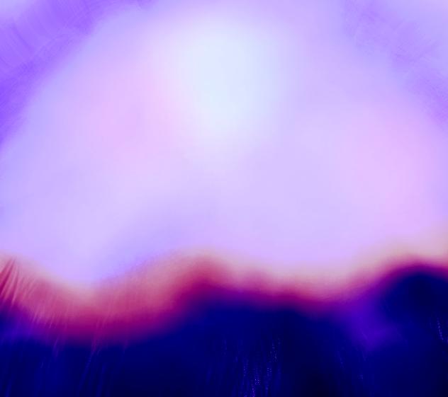 I don’t know, uh, puddle - ibisPaint