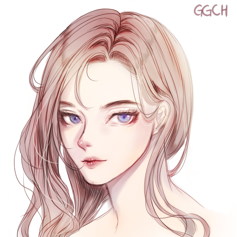 무제477 - ibisPaint