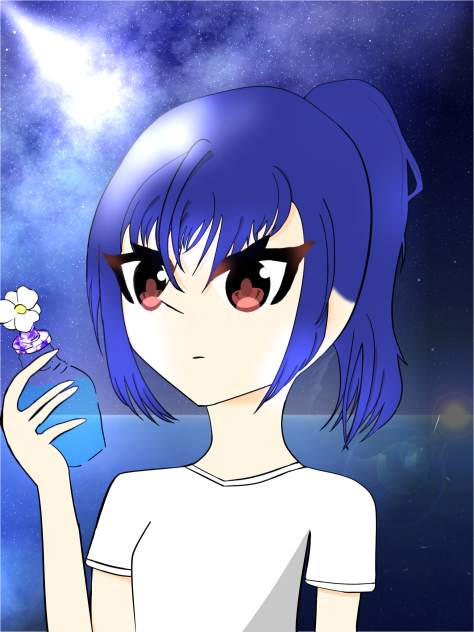 無題162 - ibisPaint