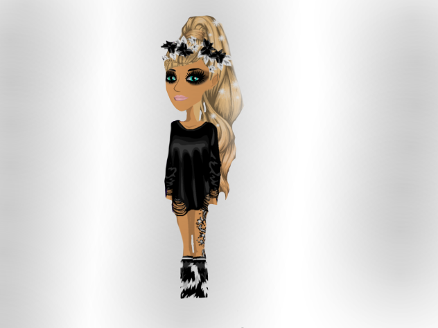 MSP Edit - ibisPaint