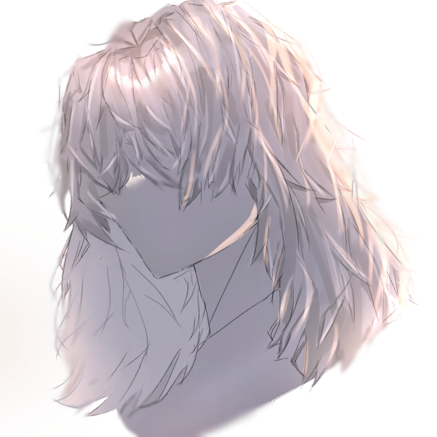 practice - ibisPaint