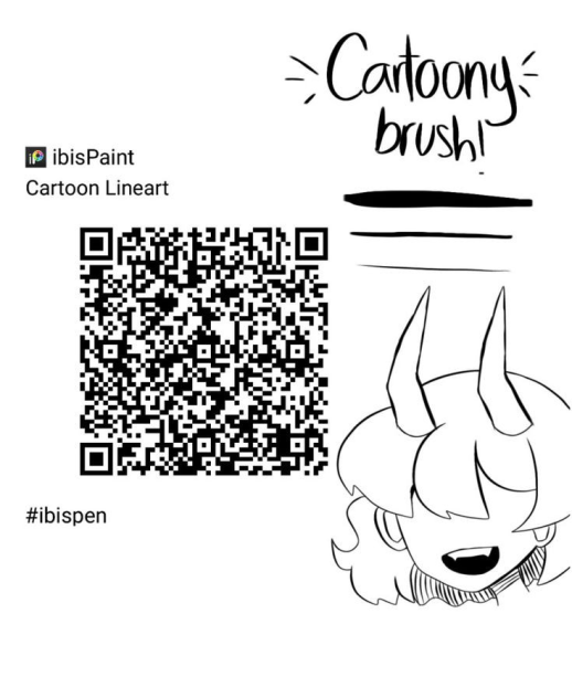 Untitled13 - ibisPaint