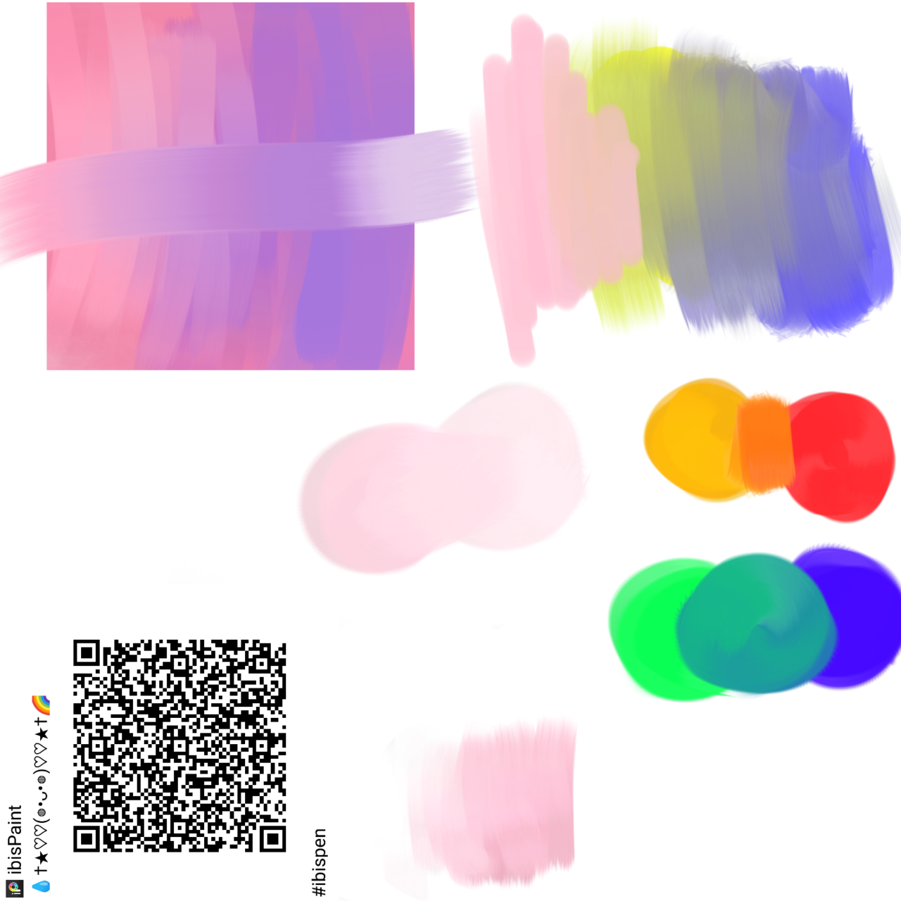 無題15 - ibisPaint