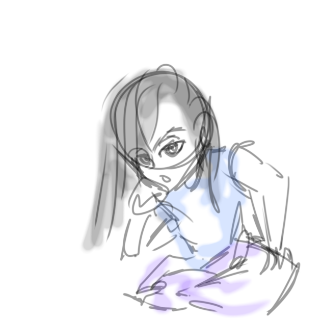 無題178 - ibisPaint