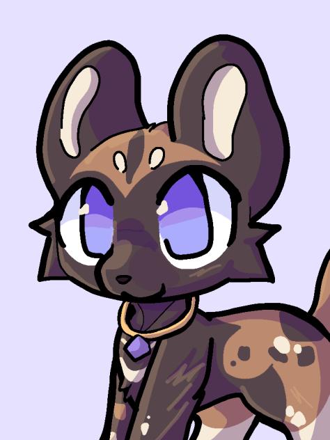 gifty gift - ibisPaint