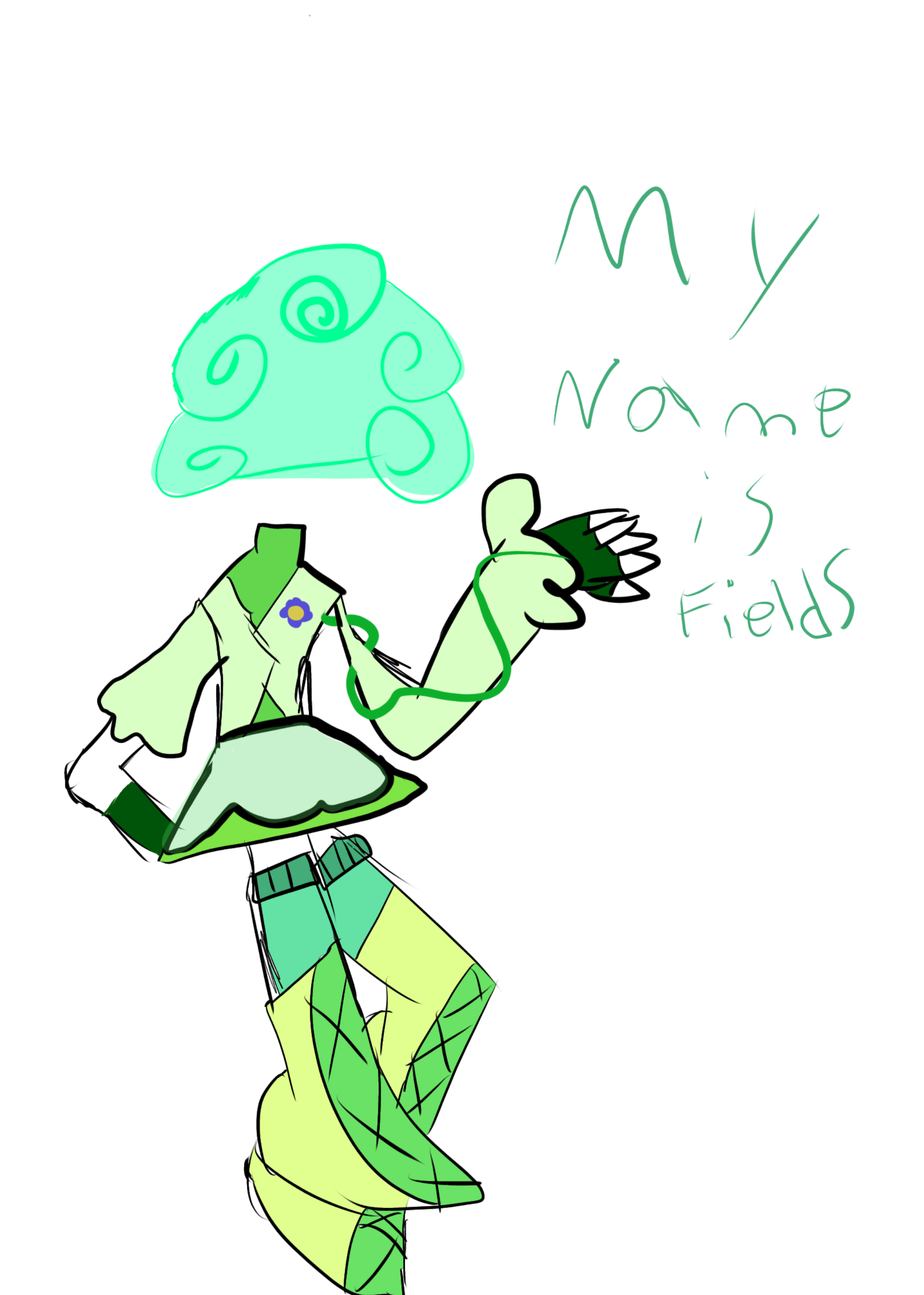 Untitled30 - ibisPaint