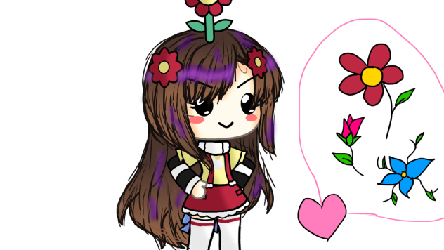 @r___.89 - ibisPaint