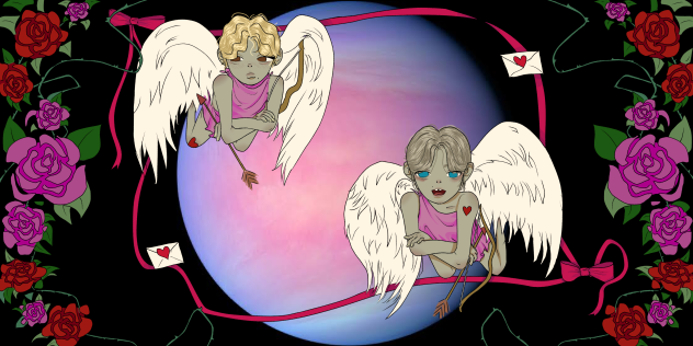 Untitled480 - ibisPaint