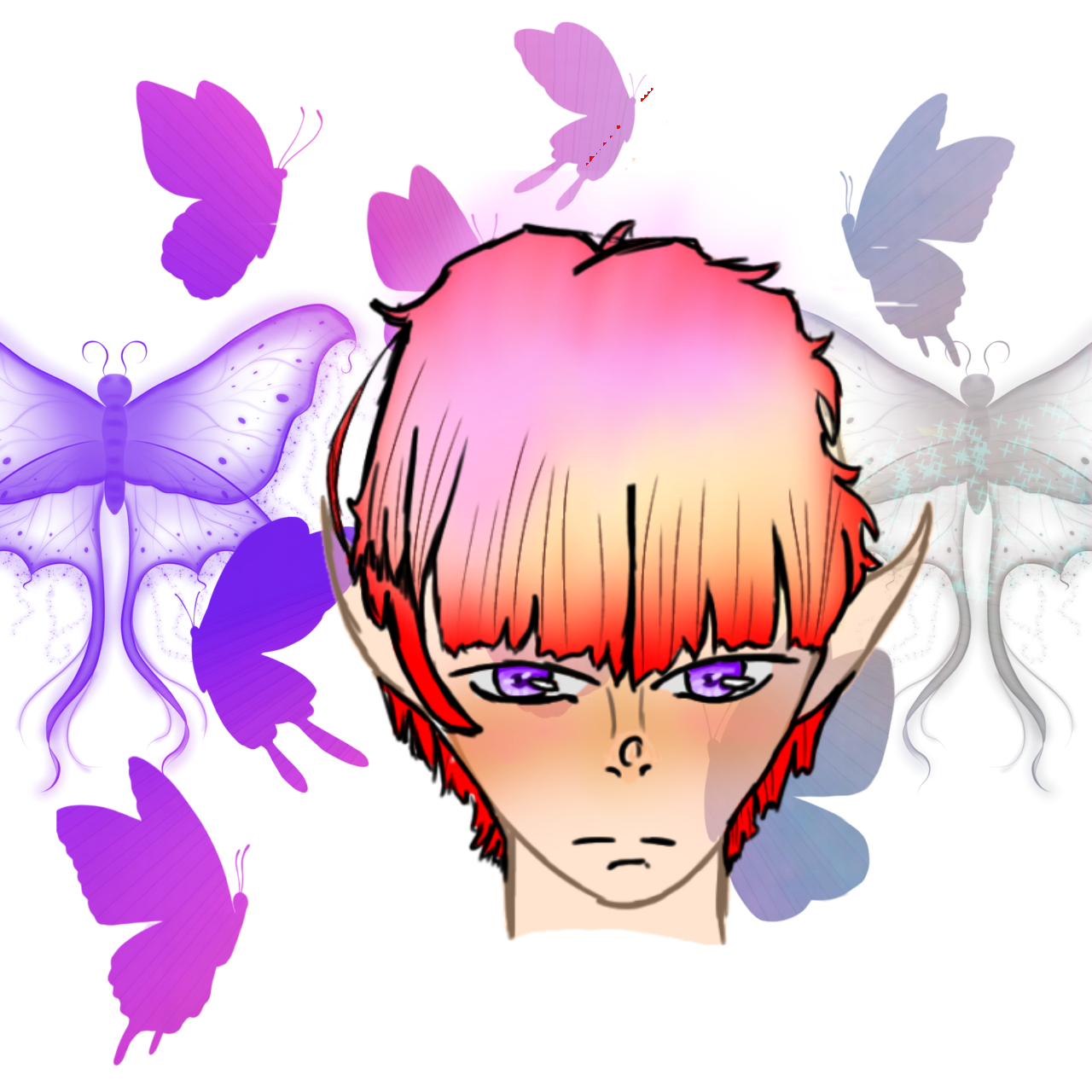 Untitled74 - ibisPaint