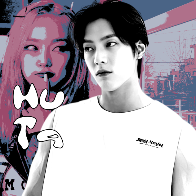 Untitled224 - ibisPaint