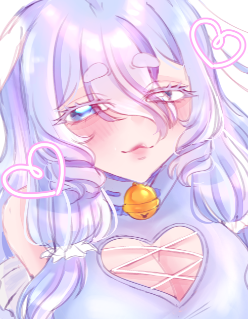 CANDY BIRTHDAY ART #3 - ibisPaint