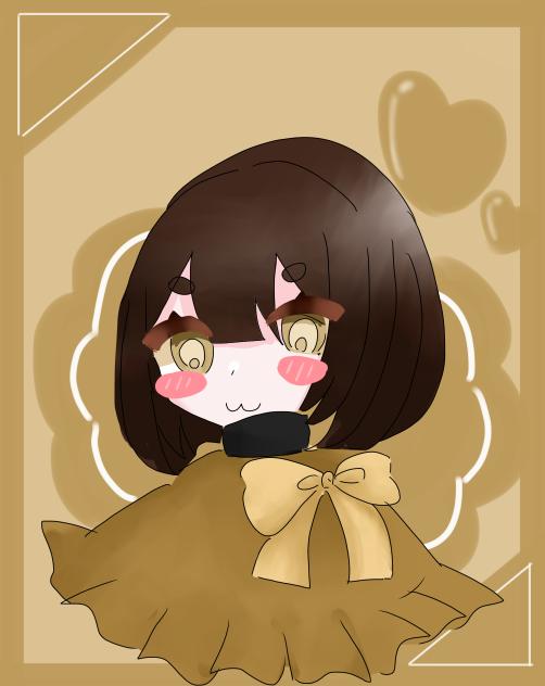 無題418 - ibisPaint