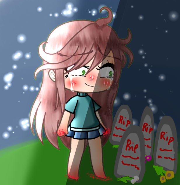 Edit- - ibisPaint