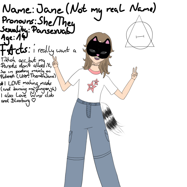 Introduction! - ibisPaint