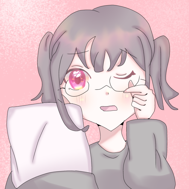 無題177 - ibisPaint