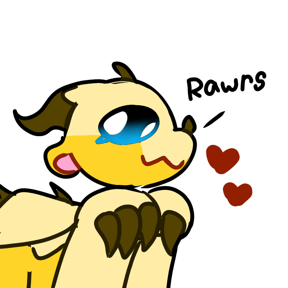 fans art - ibisPaint