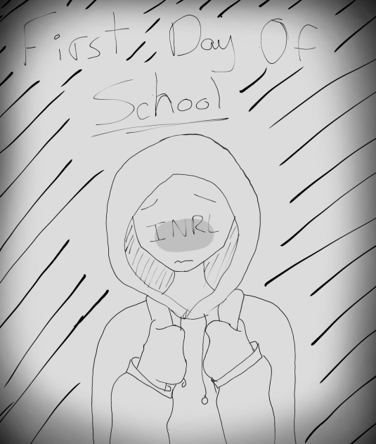 School... - ibisPaint