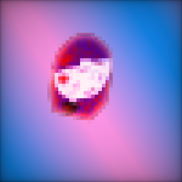 TW) picture I made - ibisPaint