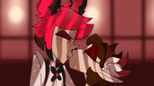 I can explain… - ibisPaint