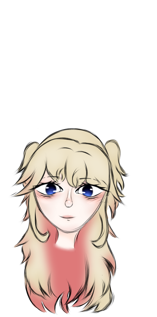 Titelloses 237 - ibisPaint