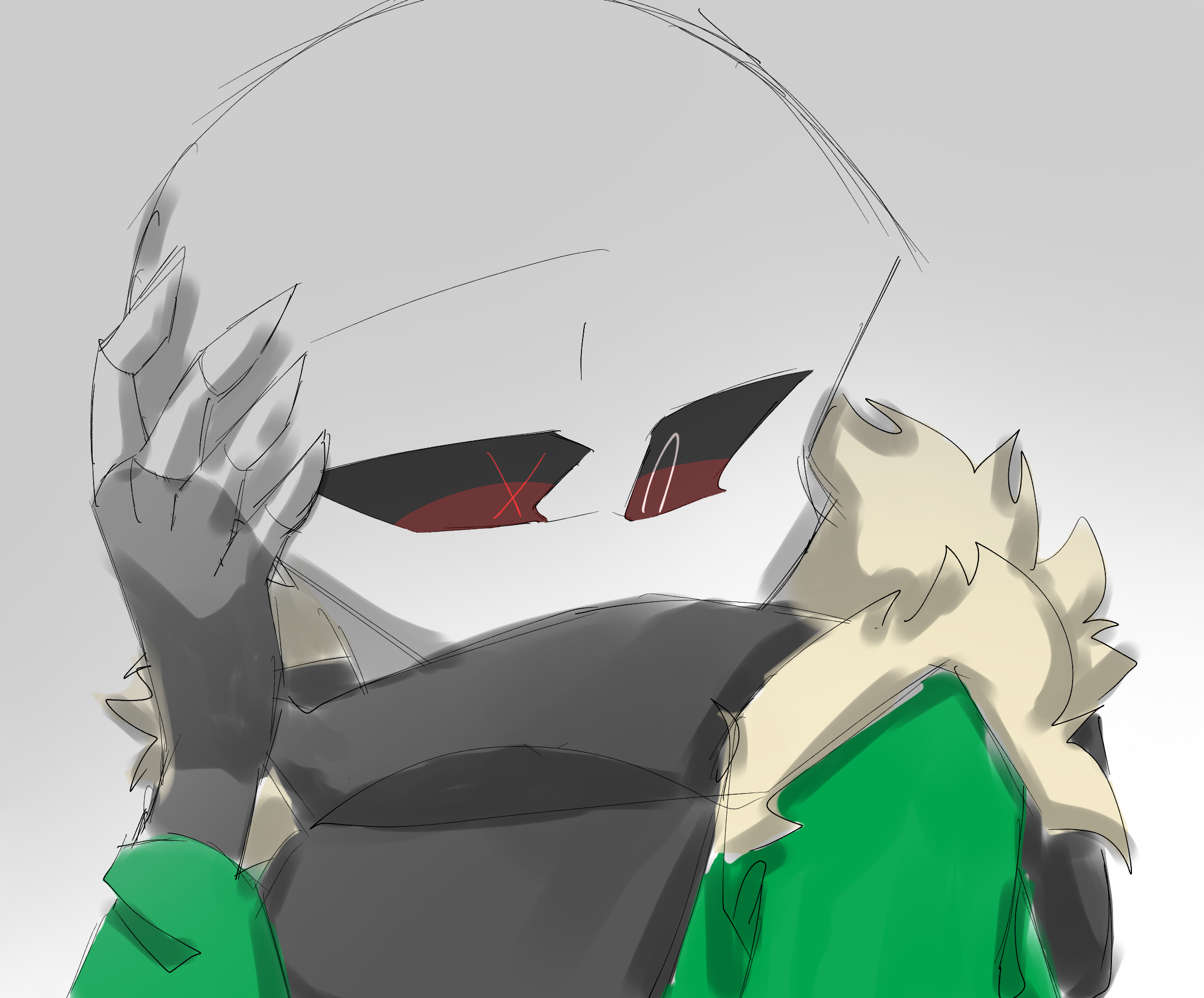 Untitled331 - ibisPaint