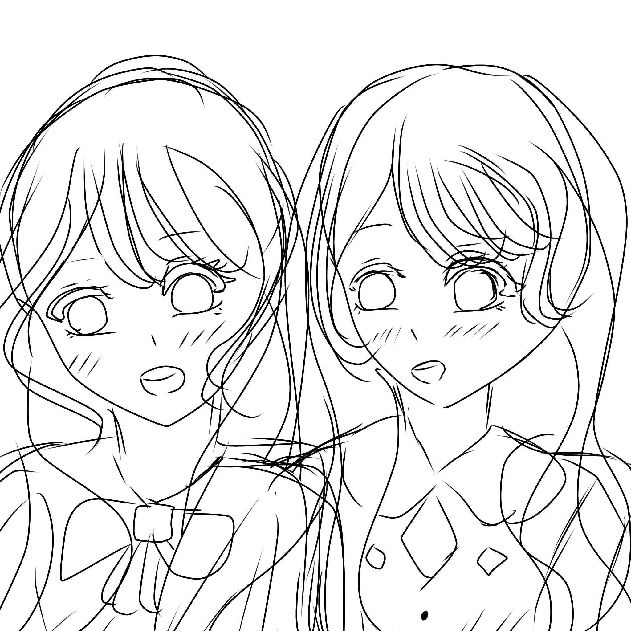 無題74 - ibisPaint