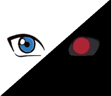 LOVE-HATE - ibisPaint