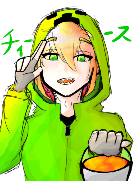 無題392 - ibisPaint