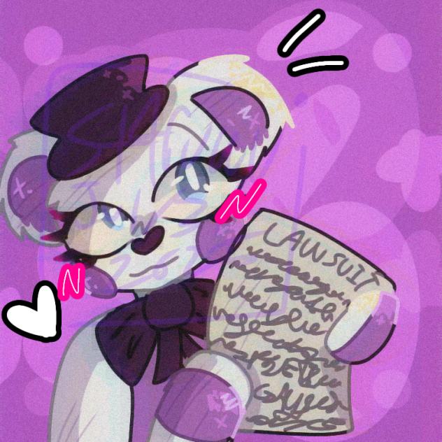 helpy but I feminized him - ibisPaint