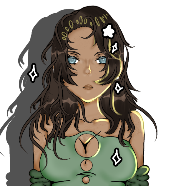 Senza titolo 80 - ibisPaint