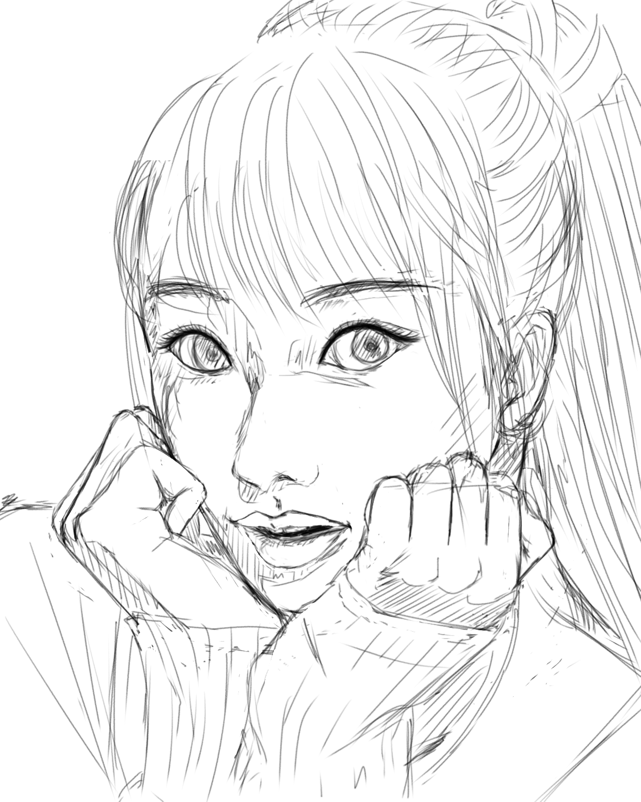 無題120 - ibisPaint