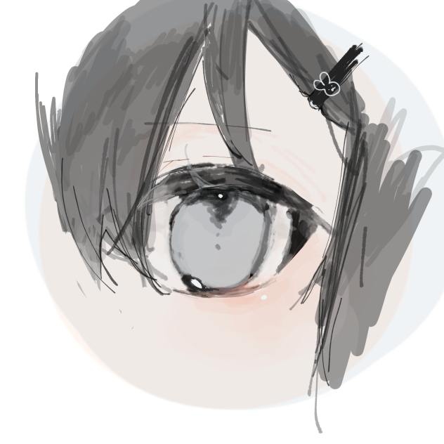 無題265 - ibisPaint