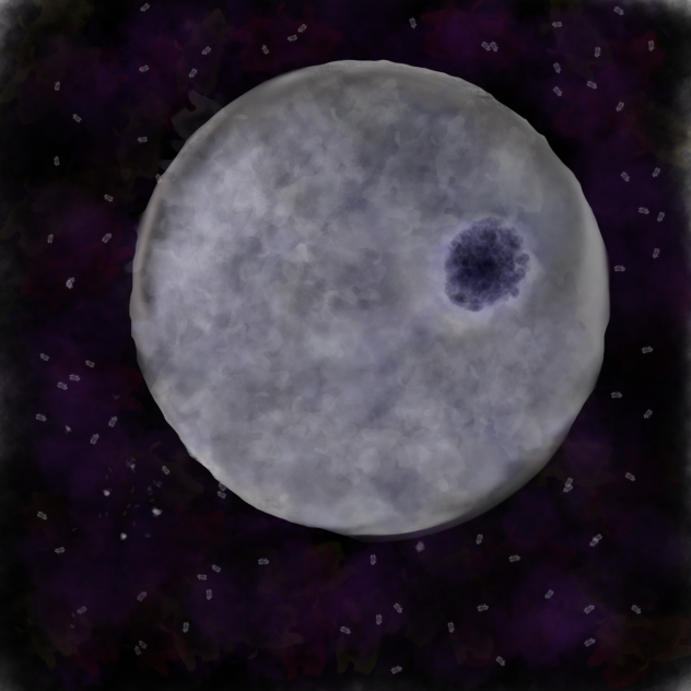 2-23-23 Art Prompt (Lane) - ibisPaint