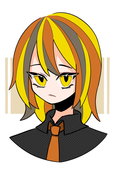 無題214 - ibisPaint