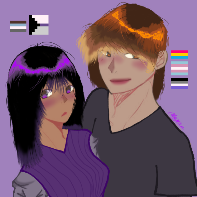 Untitled359 - ibisPaint