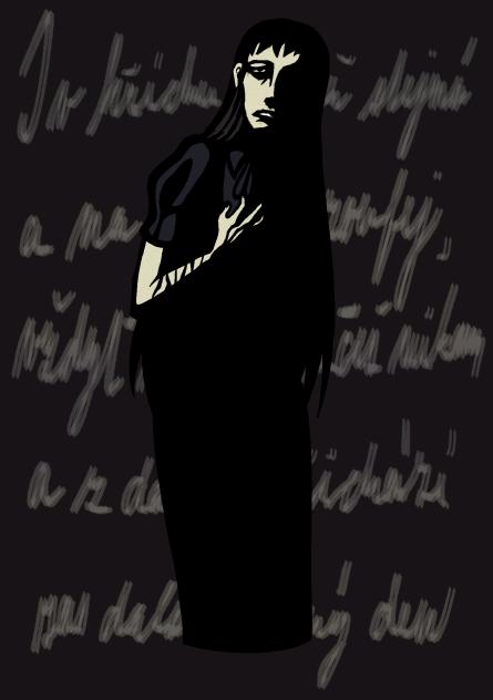 version 2 - ibisPaint