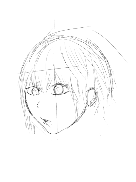 無題142 - ibisPaint