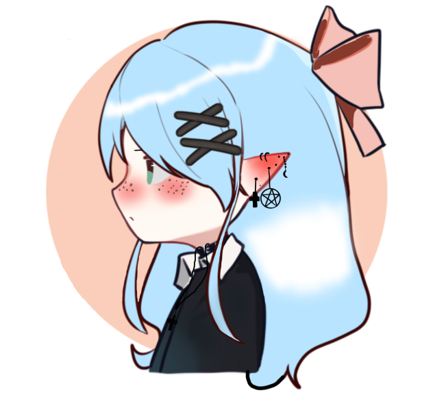 Untitled465 - ibisPaint