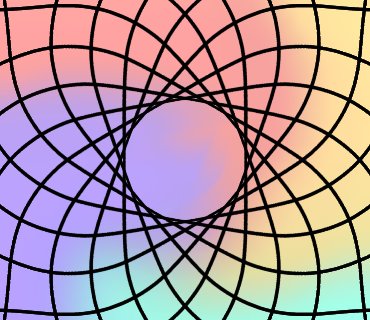 Untitled176 - ibisPaint